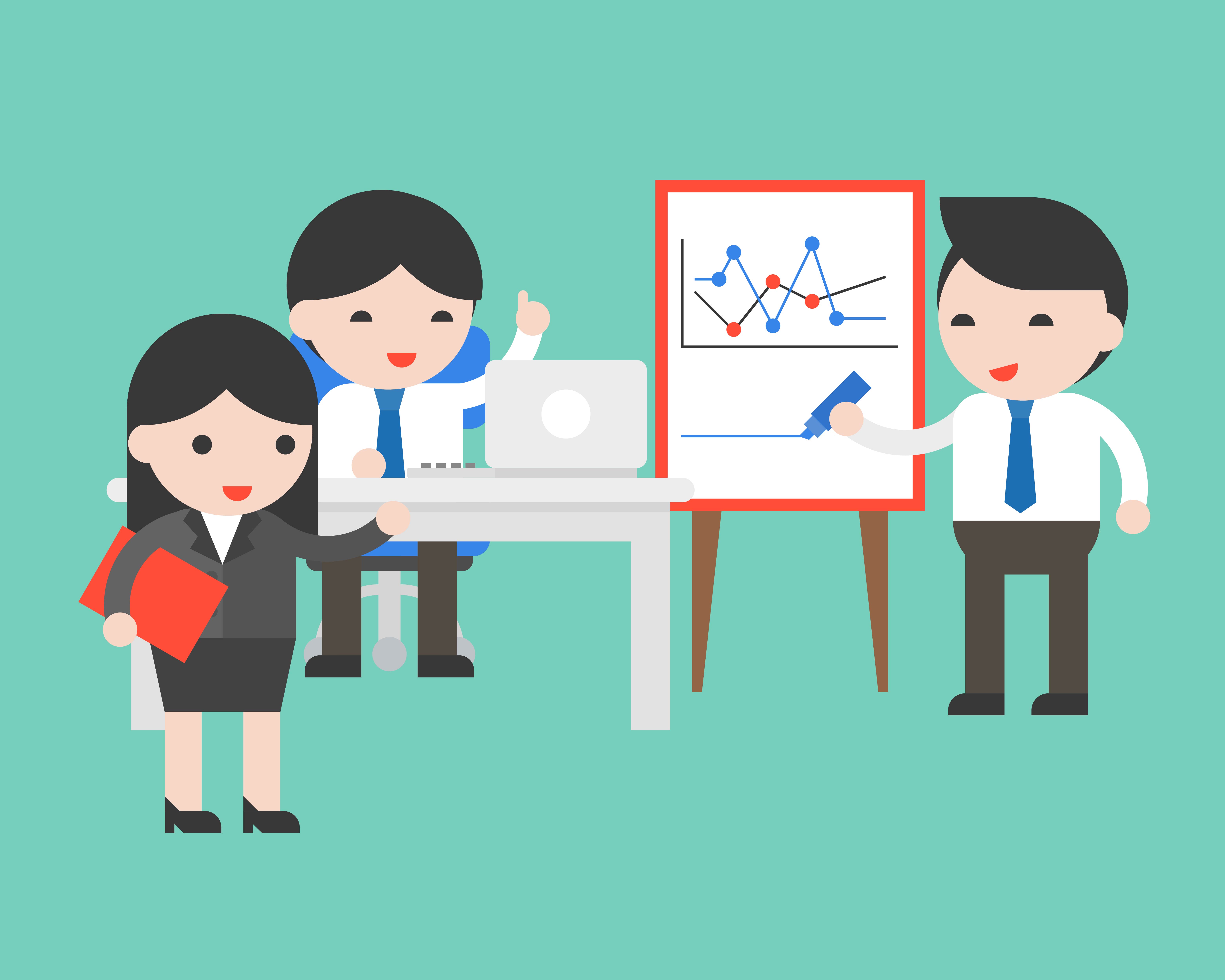 Viewing Multiple Interactive Plots With plotly And trelliscopejs