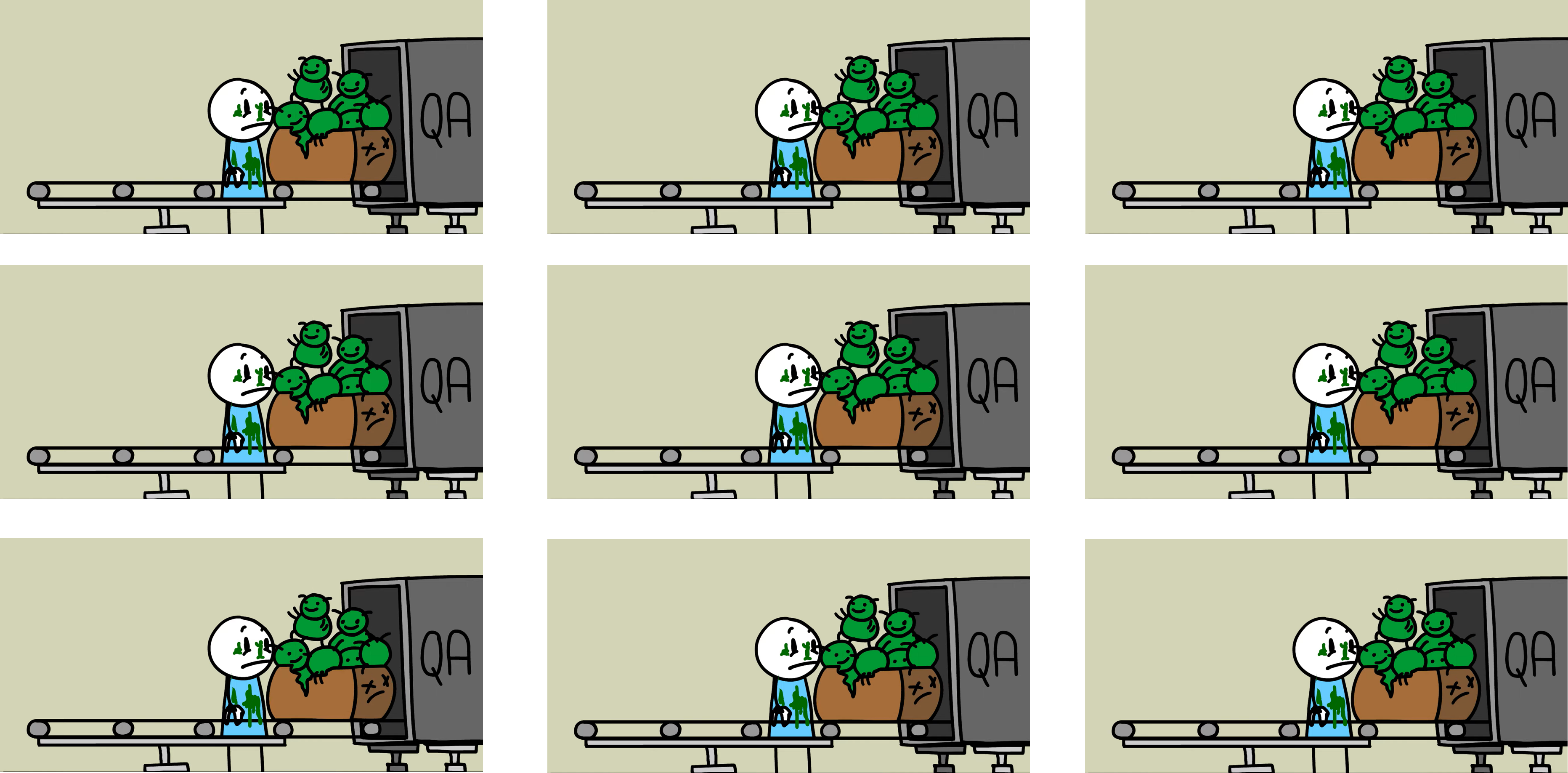 index [jauntyjjs.github.io]