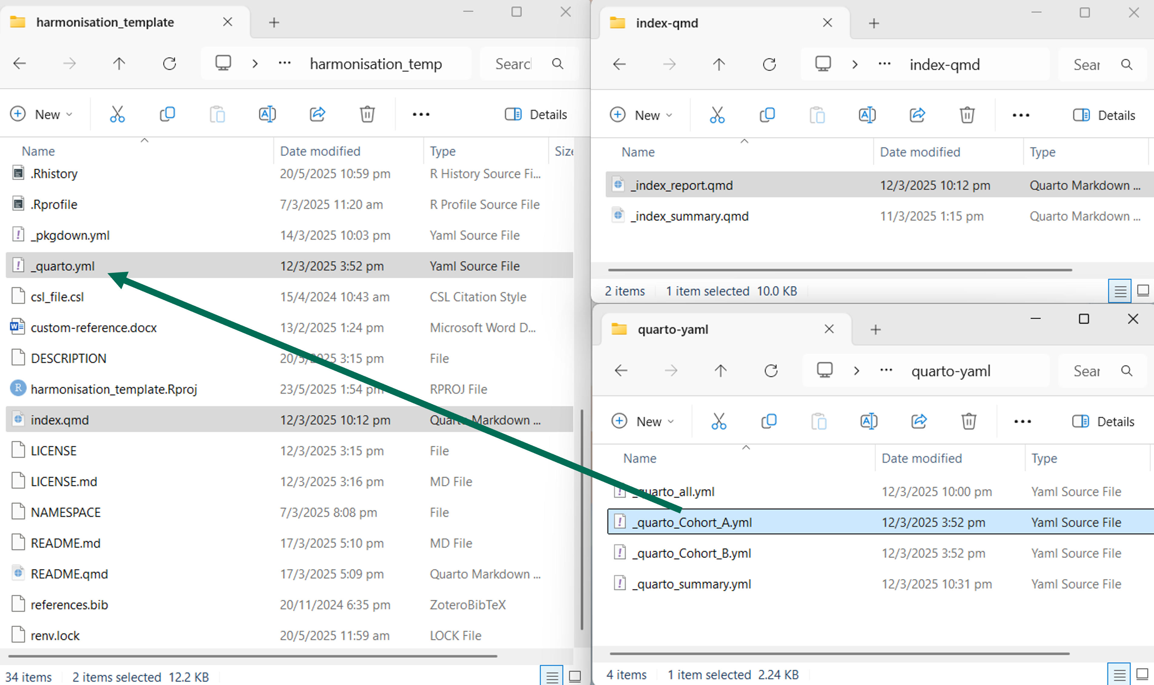 index [jauntyjjs.github.io]